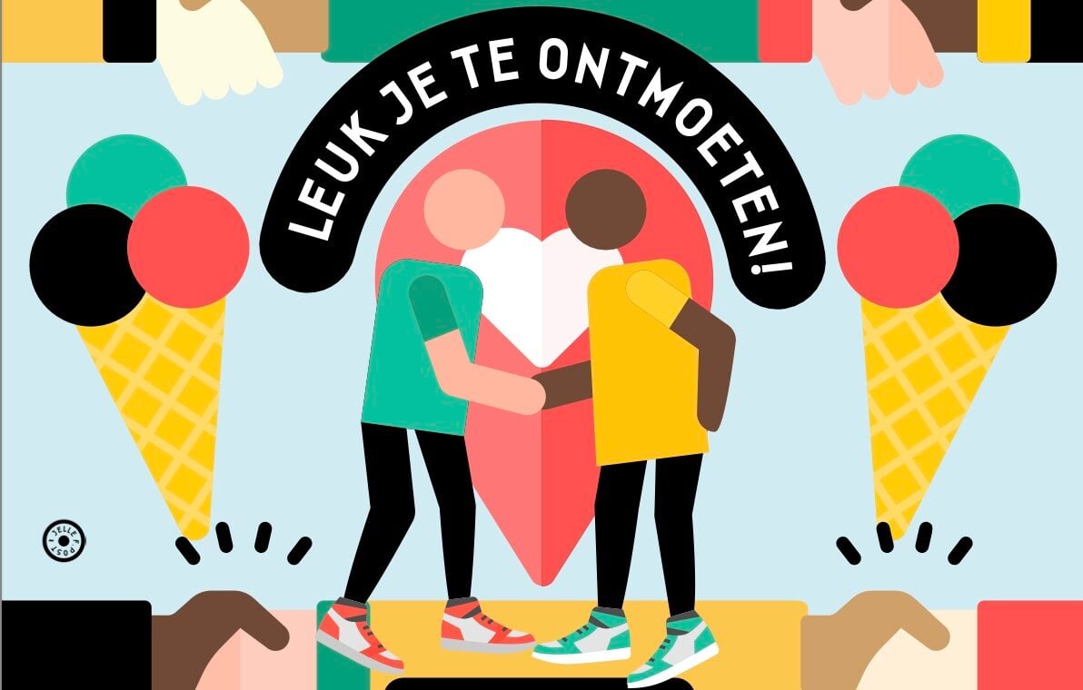 27 juli 2023 10:30 - 12:00